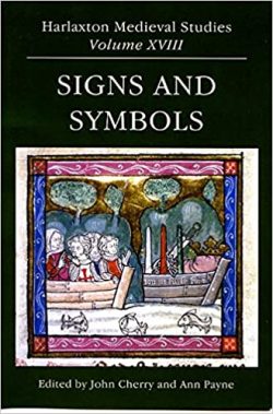 Signs and Symbols